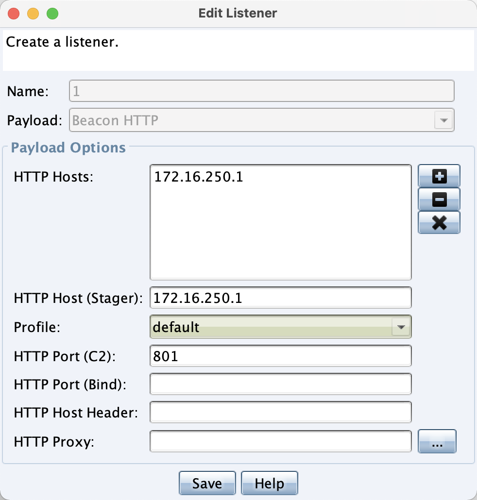 探索cs中http hosts与https hosts(stager)_stager的request host-CSDN博客