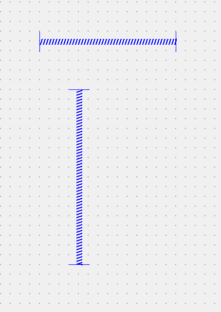 Pyqt5qt Designerwidget Box简介 Csdn博客 