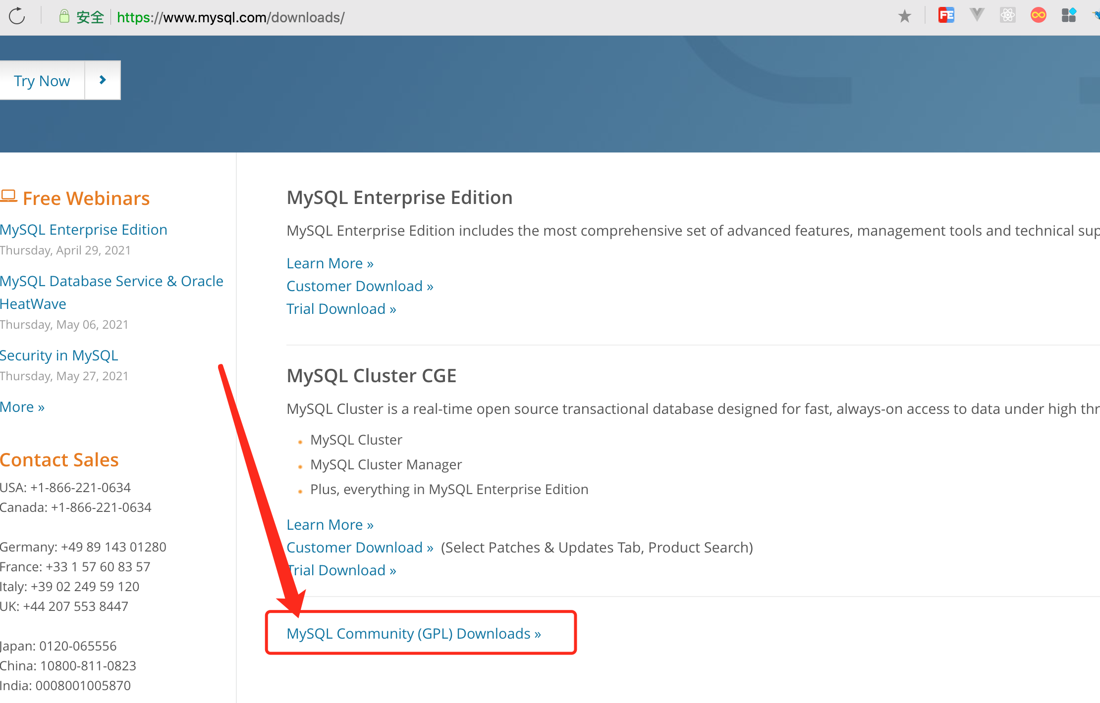 使用CentOS+FinalShell+Node.js+MySQL+Git+gitee+Tomcat+Nginx+域名解析搭建网站教程_finalshell如何安装nodejs-CSDN博客