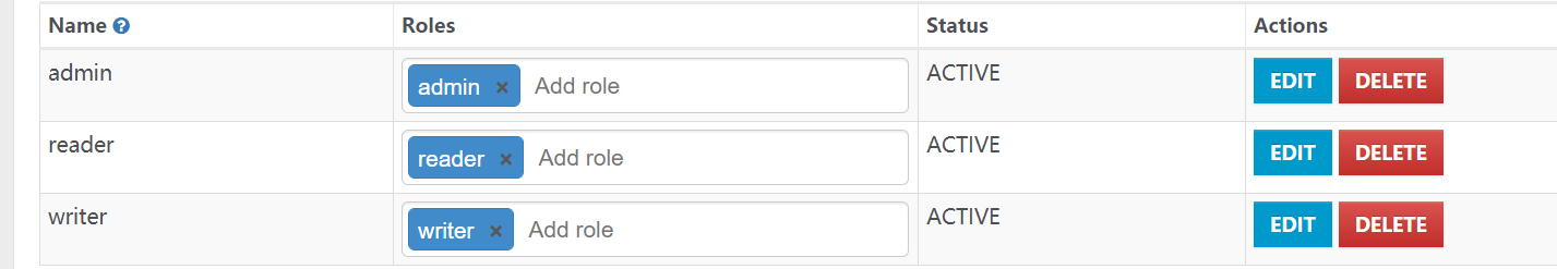 OrientDB基本使用_com.sun.jna.platform not found by com.orientechnol-CSDN博客