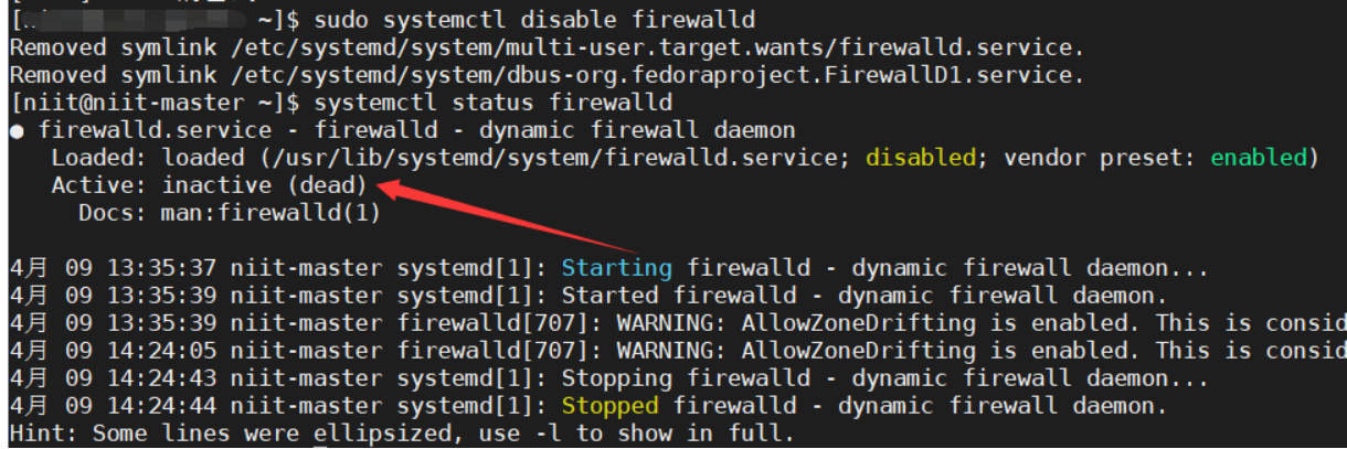 DBeaver连接超时解决方法_dbeaver 连接超时-CSDN博客
