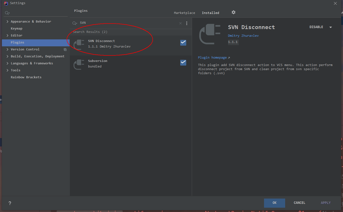 IDEA import本地包后本地类爆红解决！_idea类换包地址后就爆红-CSDN博客
