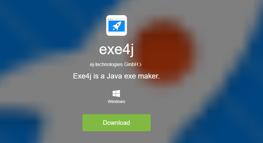 java中使用pdfBox打印pdf；java web打印pdf；静默打印；jar程序打包成exe文件；exe4j的使用_静默打印exe-CSDN博客