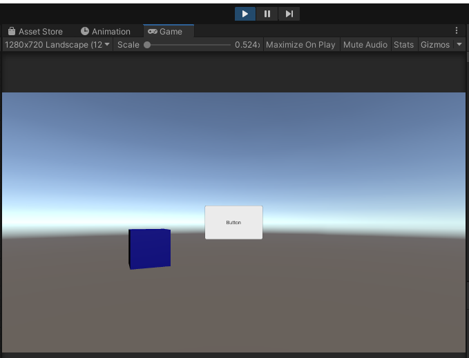 Unity Android Studio 之 简单实现 Unity 在 Android 端的多屏异显功能（附实现步骤）_android unity 虚拟屏-CSDN博客