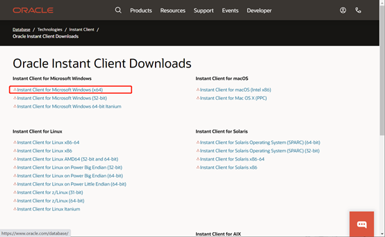 达梦数据库dblink的使用_达梦dblink使用方式-CSDN博客