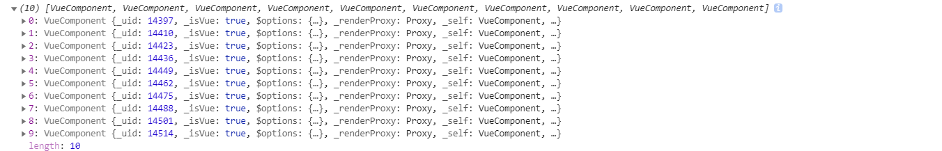 el-table设置清空报错_this.$refs.multipleTable.clearSelection is not a function-CSDN博客