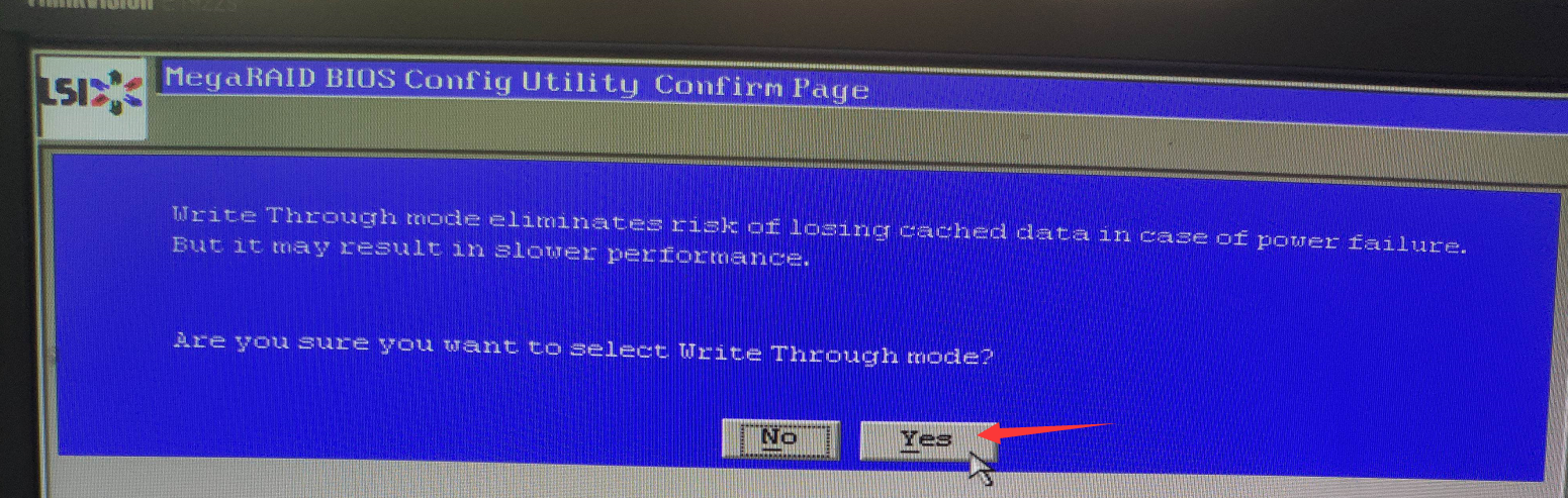IBM X3650 M4做raid阵列_3650m4 raid配置-CSDN博客
