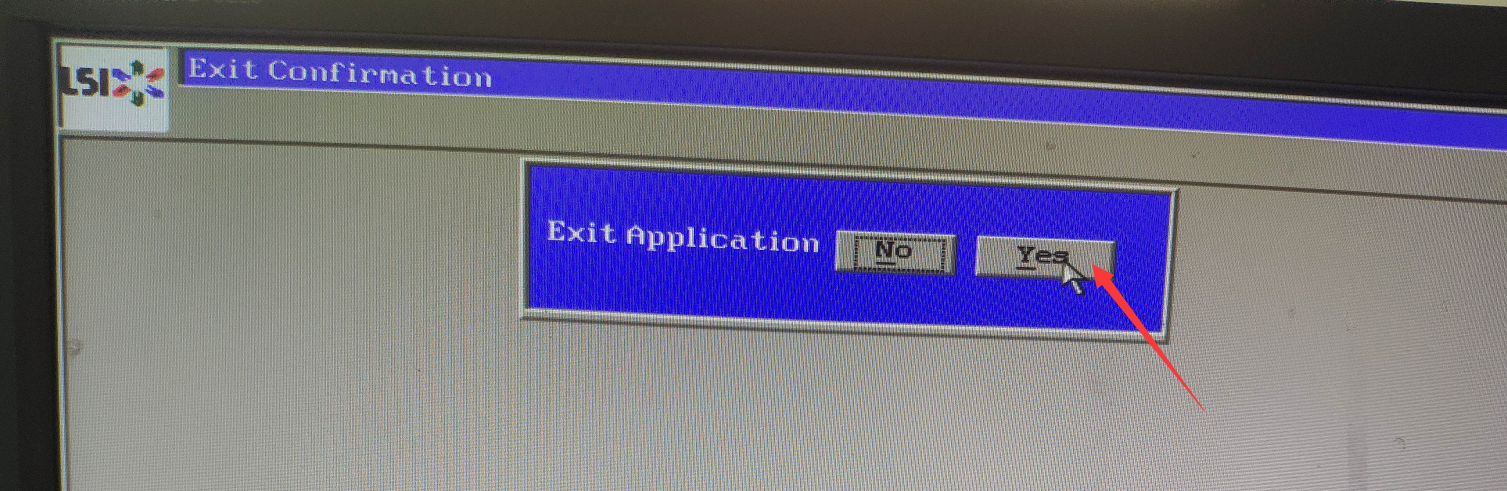 IBM X3650 M4做raid阵列_3650m4 raid配置-CSDN博客