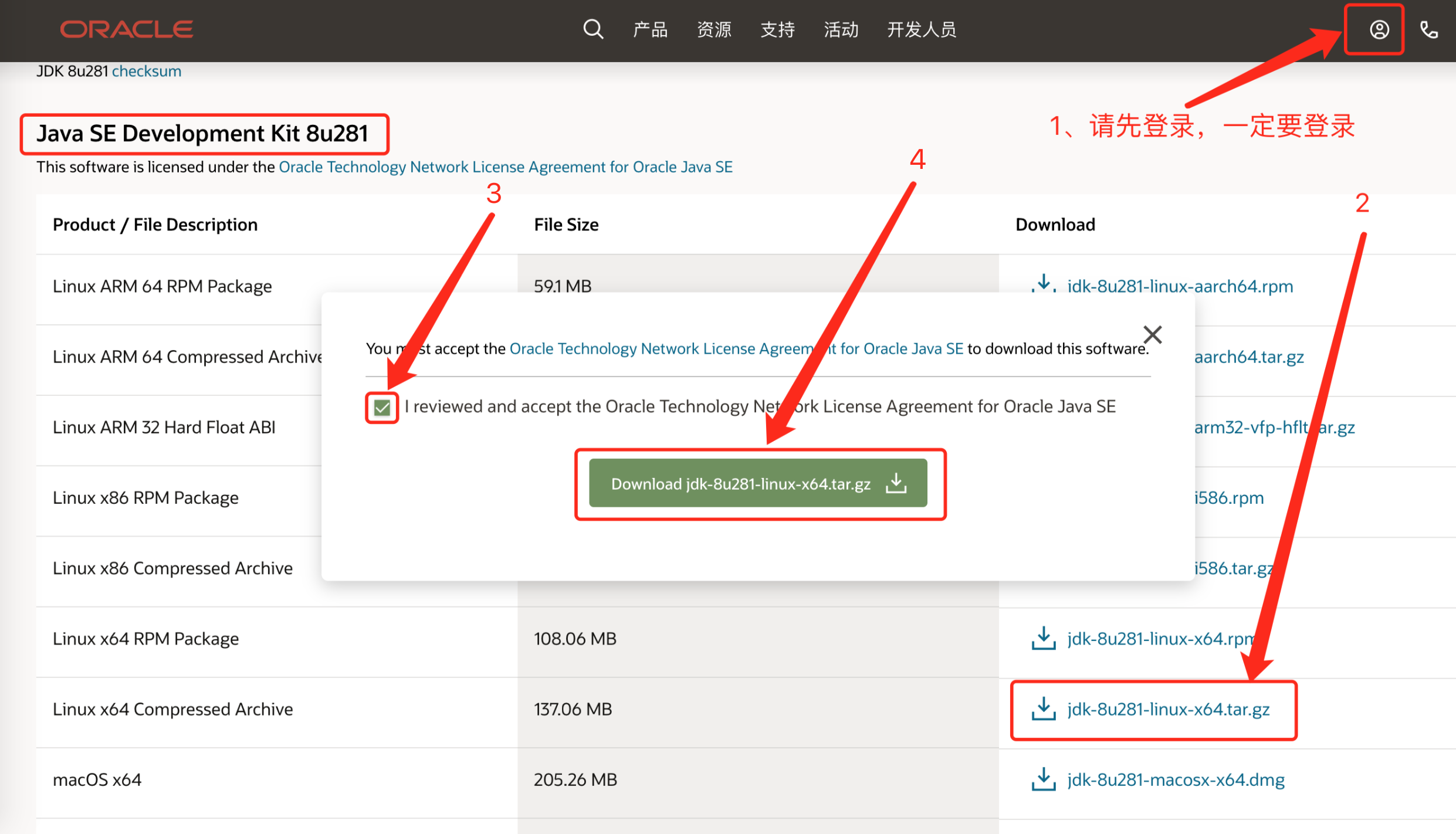 使用CentOS+FinalShell+Node.js+MySQL+Git+gitee+Tomcat+Nginx+域名解析搭建网站教程_finalshell如何安装nodejs-CSDN博客