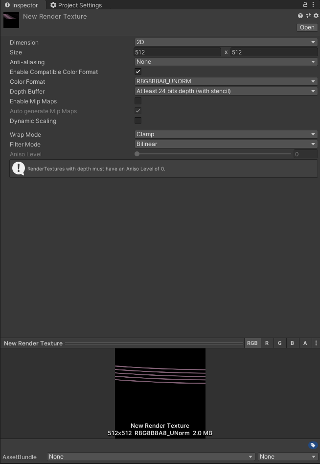 [Unity]UGUI和特效MeshRender渲染层级问题_meshrenderer和ui渲染层级关系-CSDN博客