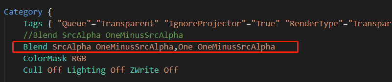 Unity Ugui和特效meshrender渲染层级问题meshrenderer和ui渲染层级关系 Csdn博客