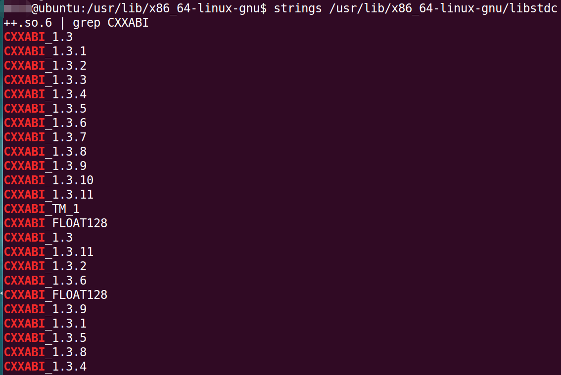 Ubuntu14.04 安装VSCode_乌班图14.04安装vscode-CSDN博客