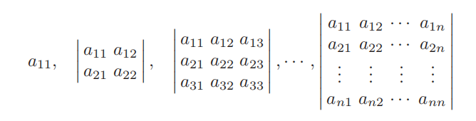 乔列斯基(Cholesky)法解方程(python,数值积分)_python cholesky-CSDN博客