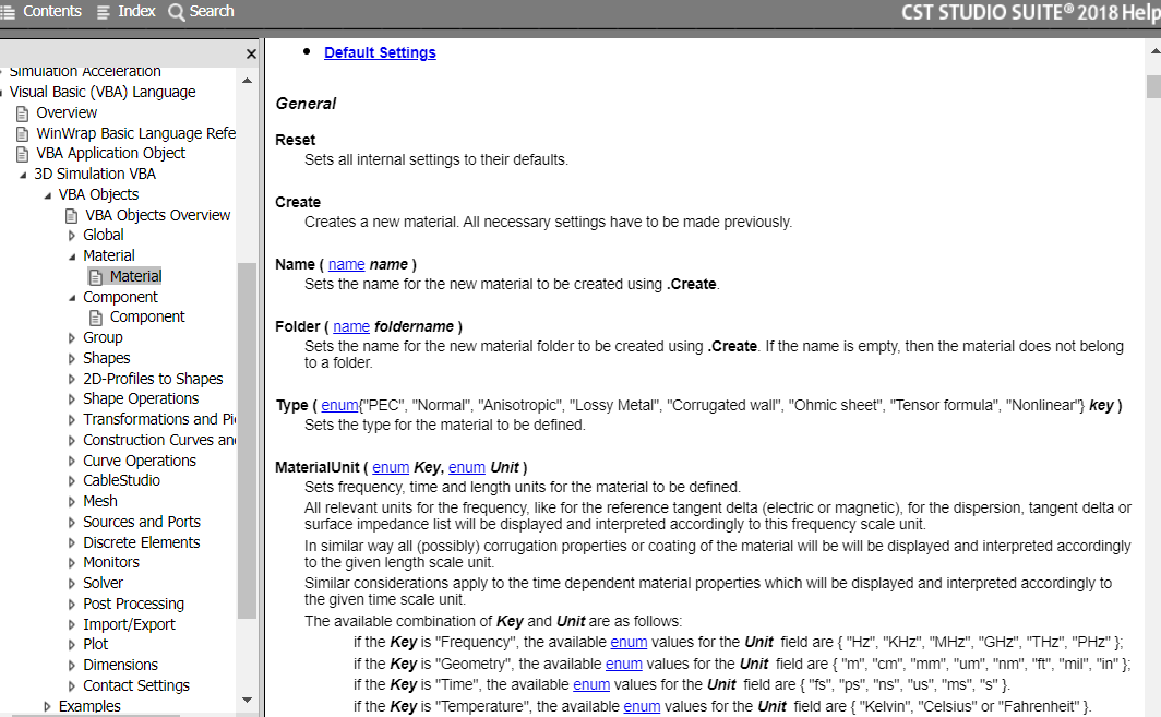 20210409 学习内容_MATLAB控制CST建模_cst vba语句-CSDN博客