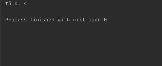 python 在一个py文件中调用另一个py文件中的变量以及一个有趣的问题_python 一个py读取另一个py的变量-CSDN博客
