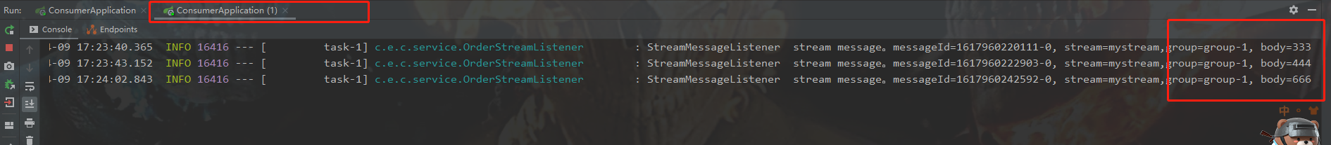 Redis5.0 Stream实现轻量化消息队列（一文实现Java实战完整版）_java轻量级消息队列-CSDN博客