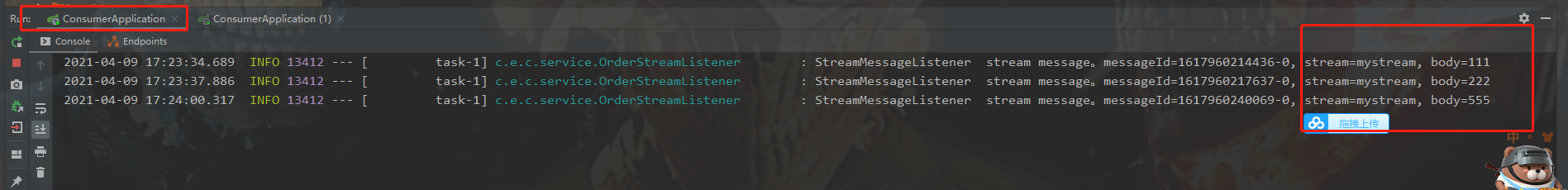 Redis5.0 Stream实现轻量化消息队列（一文实现Java实战完整版）_java轻量级消息队列-CSDN博客
