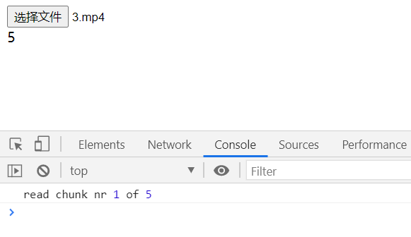 js利用web-worker开一个新线程计算大文件的MD5值，不影响主线程的代码运行_js大文件md5快速计算-CSDN博客