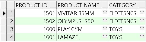 mysql实现merge into的方法_mysql merge into-CSDN博客