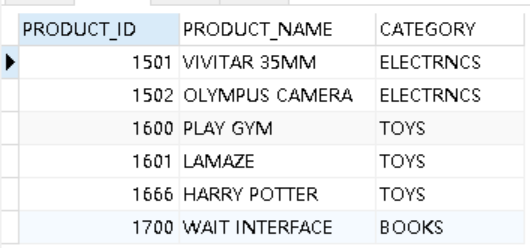 mysql实现merge into的方法_mysql merge into-CSDN博客