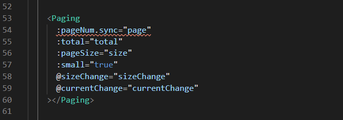 v-bind指令在vue3.0版本已弃用“.sync”修饰符_vue3废除了v-bind吗-CSDN博客
