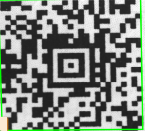 Halcon 二维码_halcon获取二维码坐标-CSDN博客