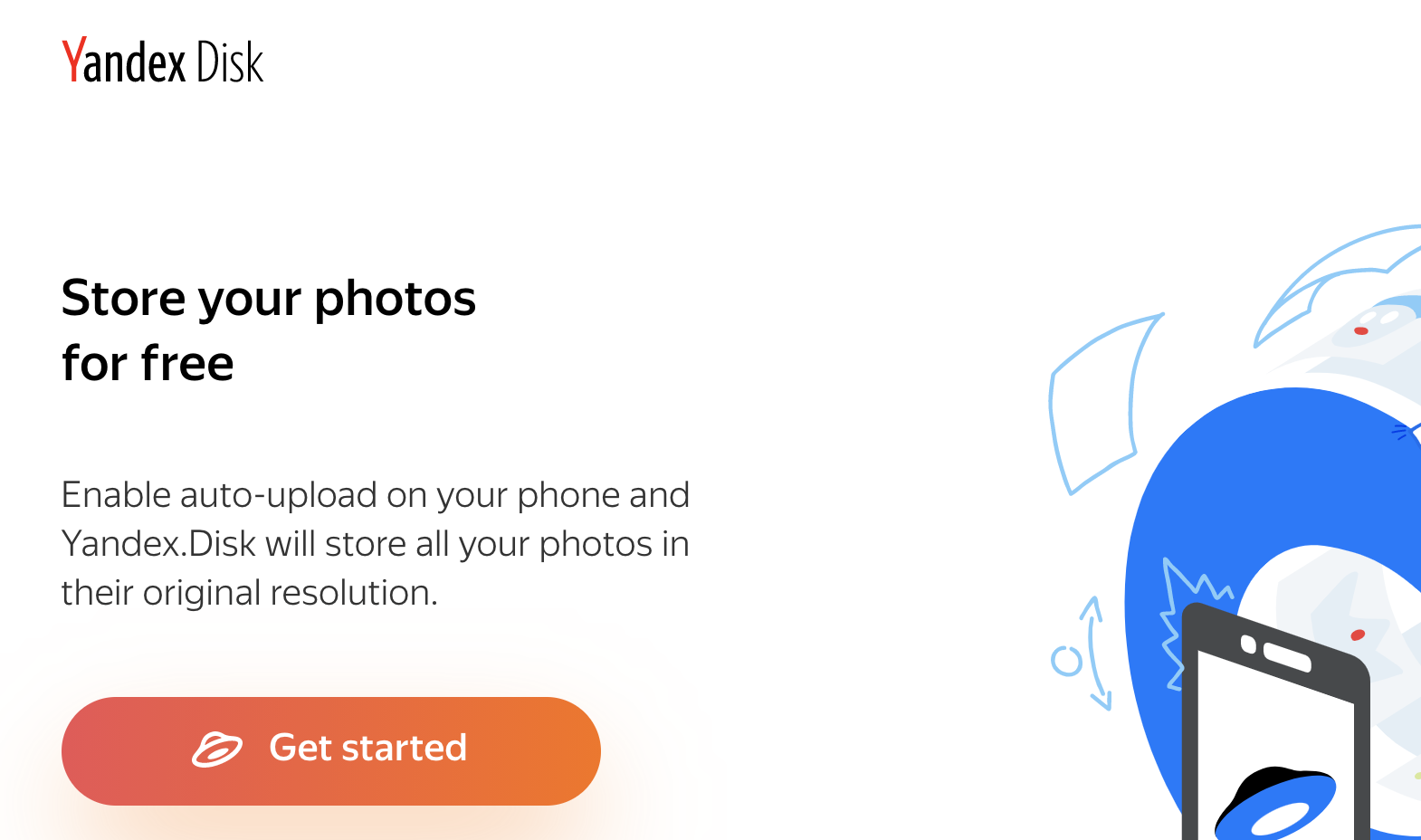 使用Python脚本下载yandex云盘链接中的内容_disk.yandex.ru网盘怎么下载-CSDN博客
