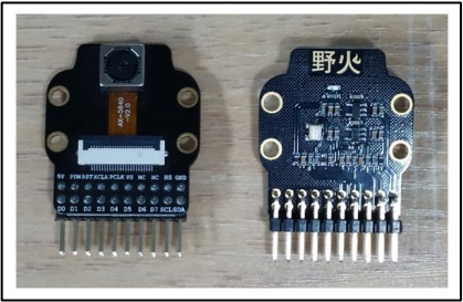 基于DDR3的摄像头OV5640的VGA显示_ov5640摄像头vga显示实验-CSDN博客