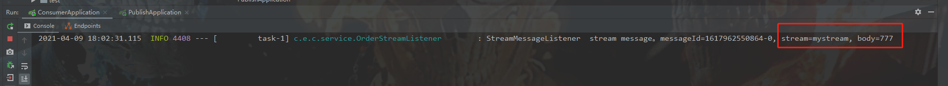 Redis5.0 Stream实现轻量化消息队列（一文实现Java实战完整版）_java轻量级消息队列-CSDN博客