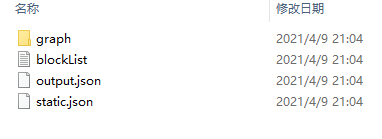 区块链仿真工具SimBlock-CSDN博客