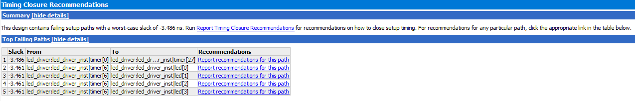 FPGA学习历程（三）：HC05串口通信与SDC_hc05传感时序-CSDN博客