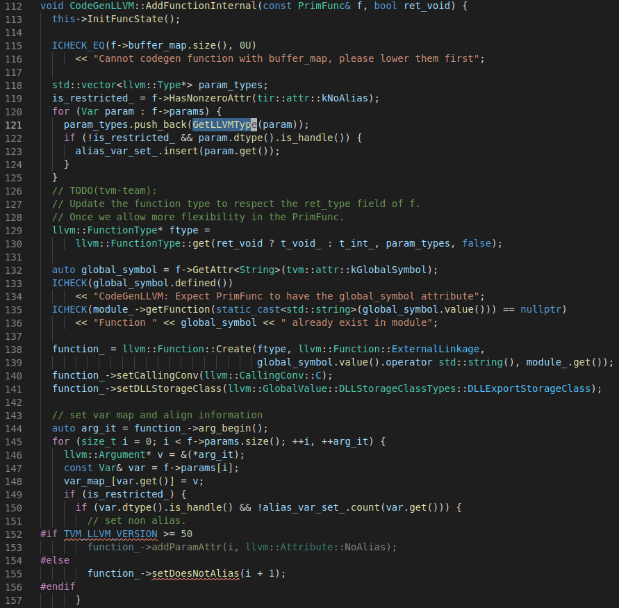 tvm.build过程-CSDN博客