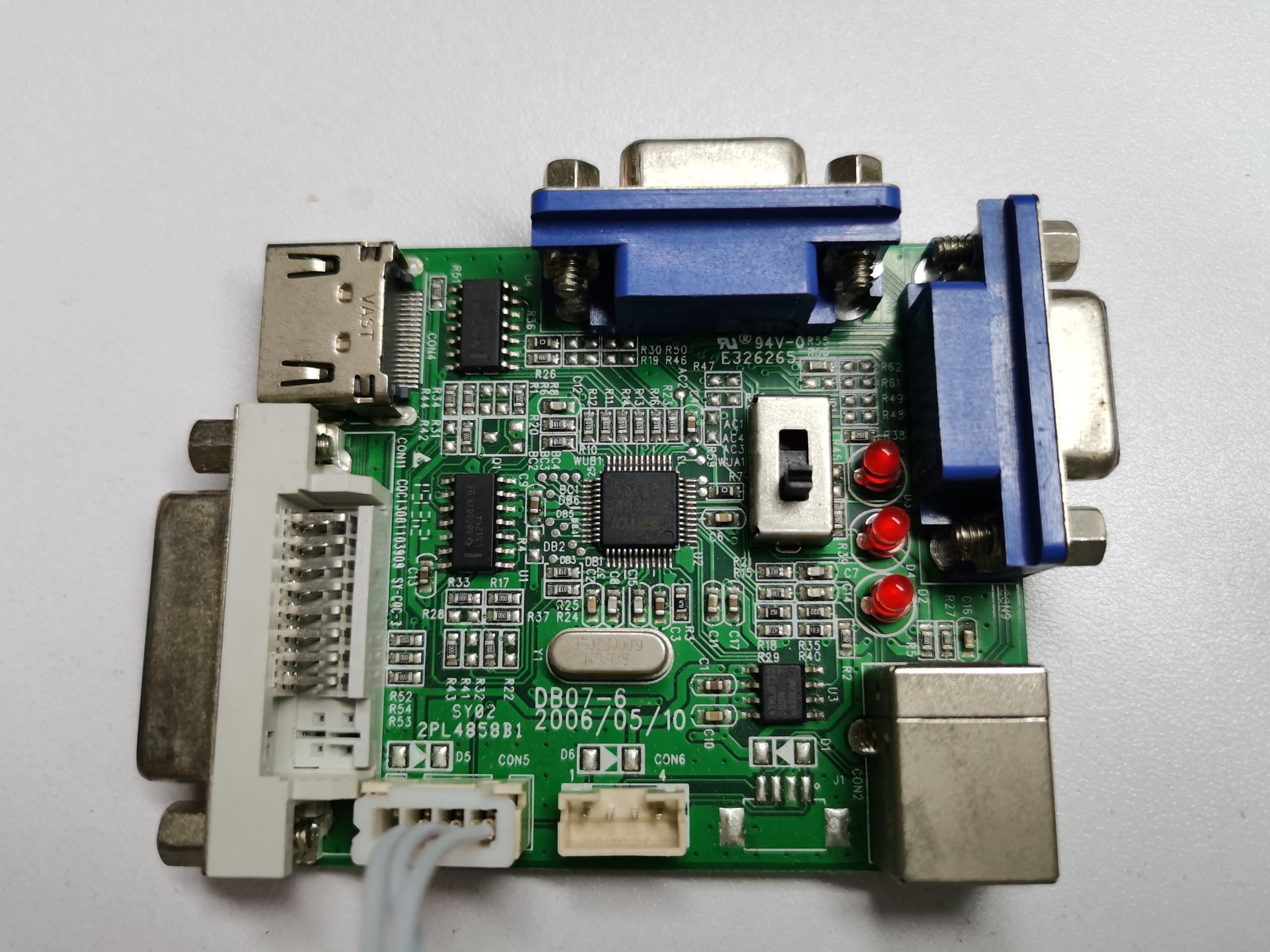 【SigmaStar SSC335系列】空片用Flash_Tool烧写_sigmastar 内核烧写-CSDN博客