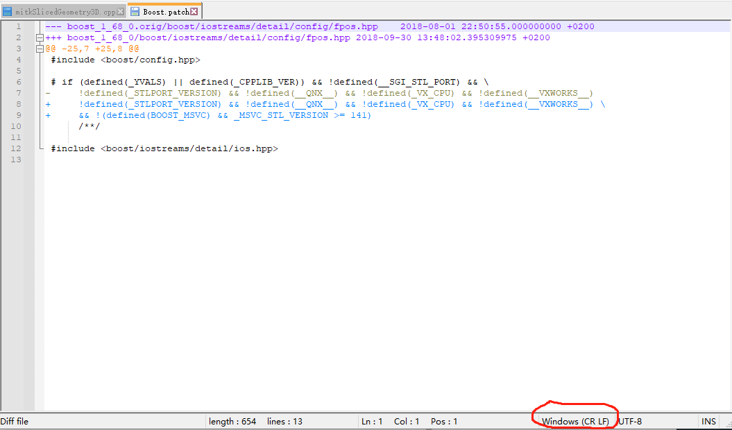 MITK编译时出现的错误MSB6006 “cmd.exe” 已退出，代码为3的解决办法。_编译msb6006 mitk-configure-CSDN博客