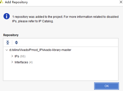 [Common 17-39] ‘connect_bd_intf_net‘ failed due to earlier errors. 的解决办法-CSDN博客
