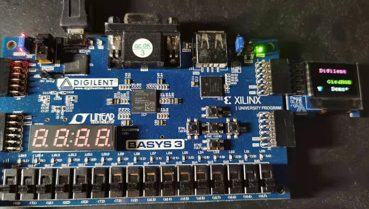 [Common 17-39] ‘connect_bd_intf_net‘ failed due to earlier errors. 的解决办法-CSDN博客
