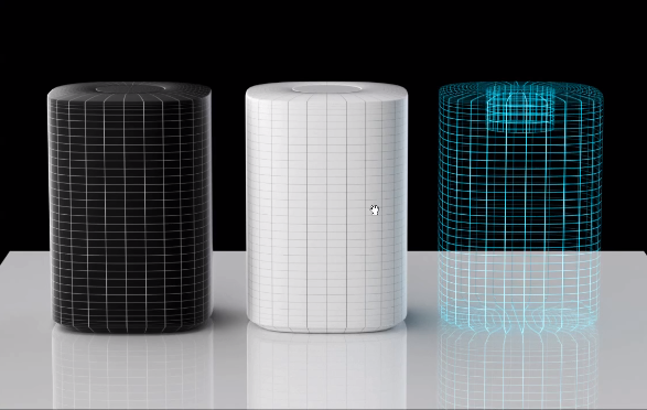 C4D+OC渲染线框_oc渲染线框图-CSDN博客