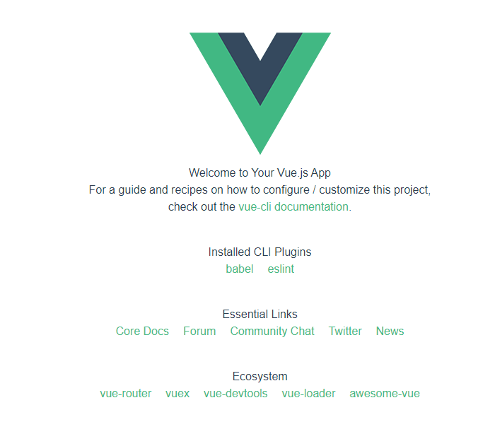 超简单！怎样在vue2中使用tailwind Css Vue2 Tailwindcss Csdn博客