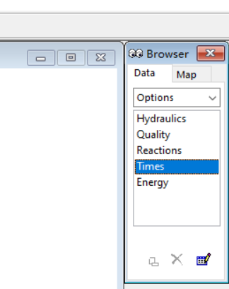 wntr从零开始学习 day2_运用wntr之前是不是要学好epanet-CSDN博客
