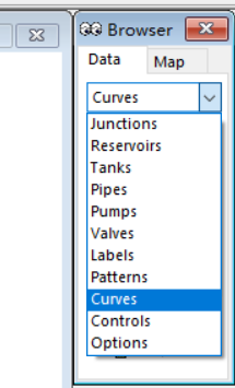 wntr从零开始学习 day2_运用wntr之前是不是要学好epanet-CSDN博客