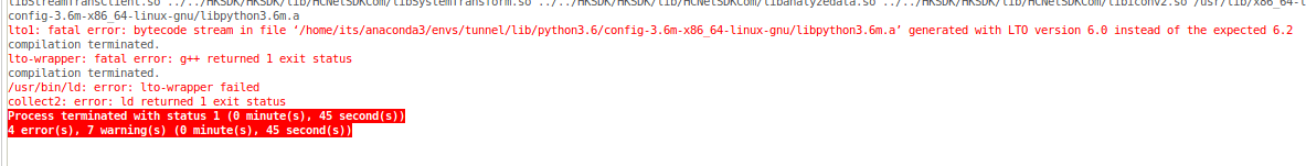 Linux下Python调用海康SDK实时读流（详细问题解决方案）_linuxplaym4.h-CSDN博客