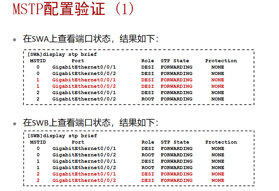 RSTP，MSTP_边缘端口-CSDN博客
