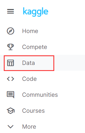 Colab之kaggle填坑记（非常详实）_kaggle 401 - unauthorized-CSDN博客