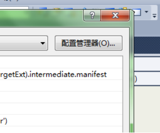 How to format the code in Notepad++ - Programmer Sought