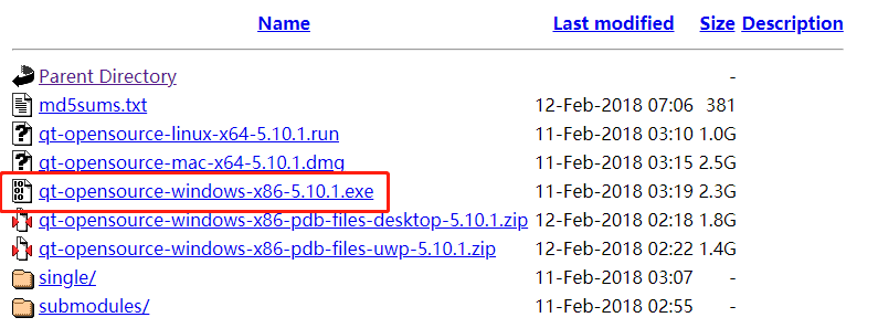 VS2017 + QT + opencv + MVS环境配置_qt mvs-CSDN博客