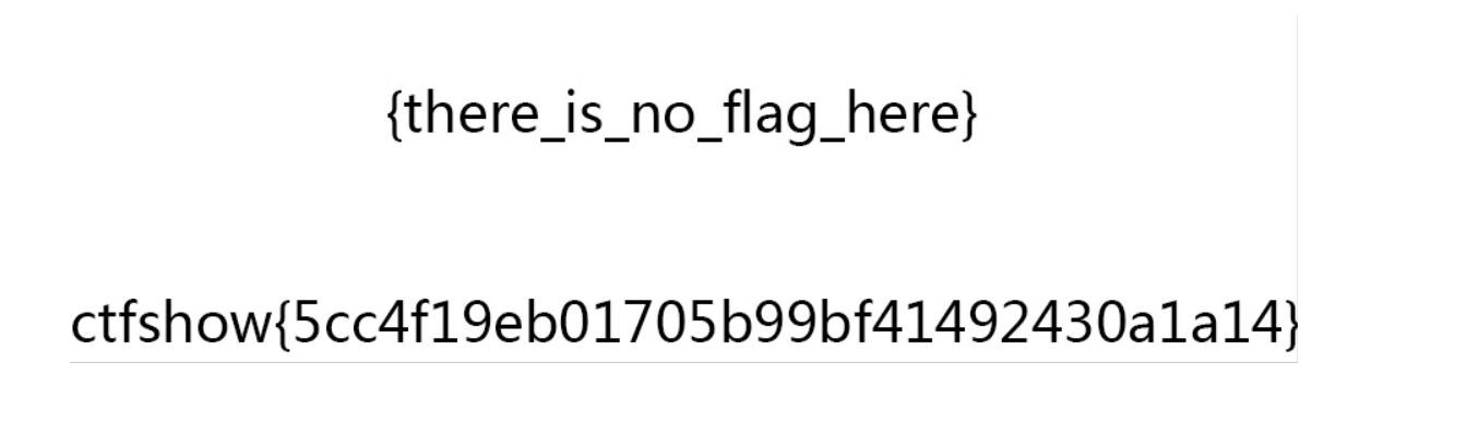 CTF.show：misc入门24-49_ctfshow misc24-CSDN博客