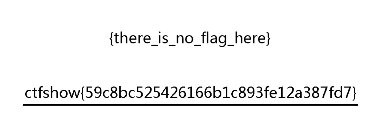 CTF.show：misc入门24-49_ctfshow misc24-CSDN博客