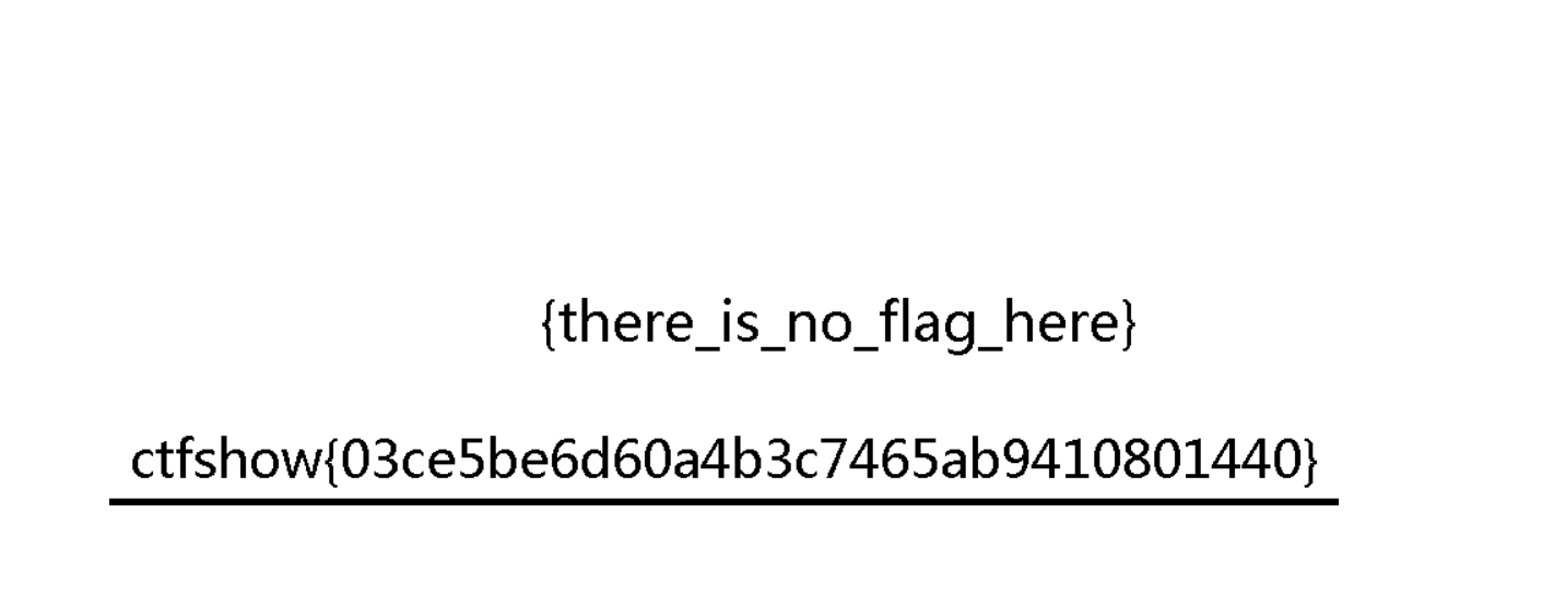 CTF.show：misc入门24-49_ctfshow misc24-CSDN博客