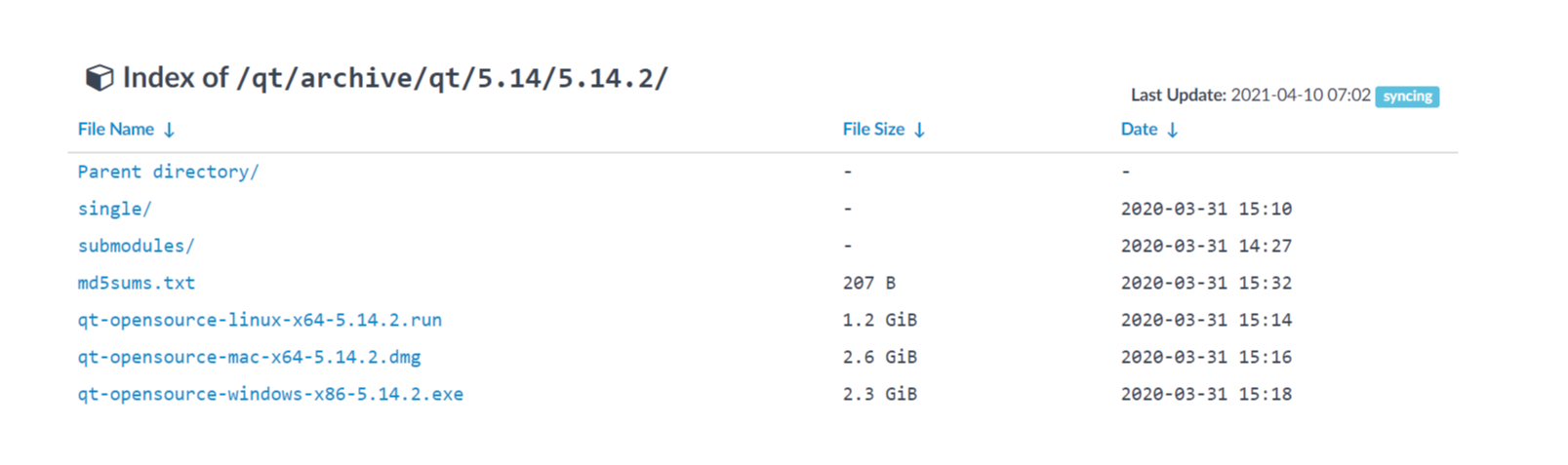 win10下配置qt5-opencv4.5-环境搭建_qt5.14.2配置opencv4.5.5-CSDN博客
